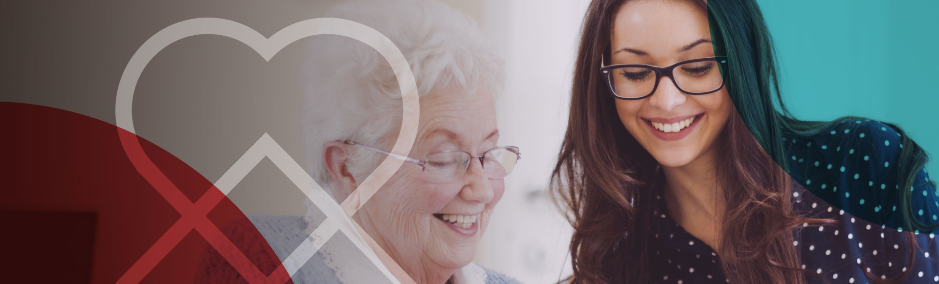 TLC | Cost and Lifestyle Comparison